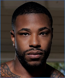 Under Control 2 | vndb