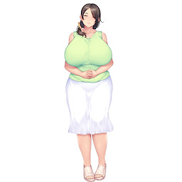 Kirimiya Mizuki | vndb