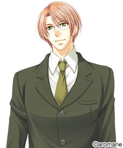 Asano Yasuhiro | vndb