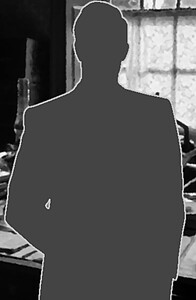 Ballybunny-ke no 3 Kyoudai | vndb