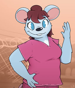 Under the Bridge | vndb