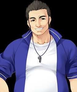 Matsumoto Shingo | vndb