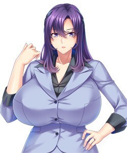 Oohara Ryouka | vndb