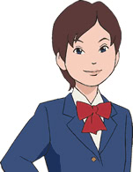 Natsusawa Remi | vndb