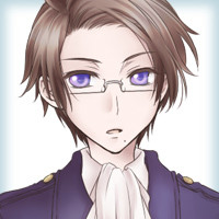 Roderich Edelstein | vndb