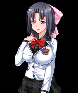 Takanomiya Sakuya | vndb