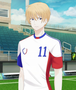 Daisuke Chiba | vndb