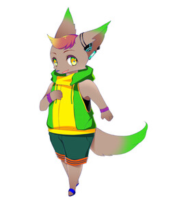 BETA-SIXDOUZE | vndb