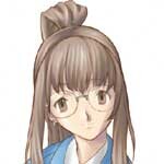 Tamaki Sachiko | vndb