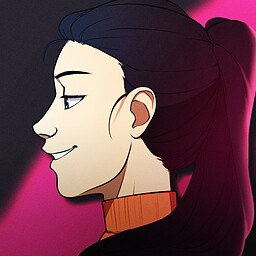 Zuki Hirabayashi | vndb