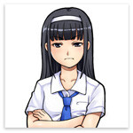 Henshitsusha Hunter Jun | vndb