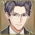 Blood Domination | vndb