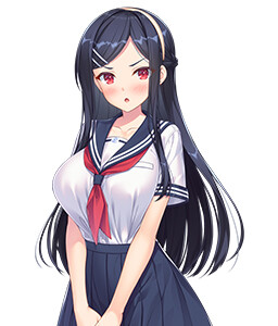 Takatsuki Taeko | vndb