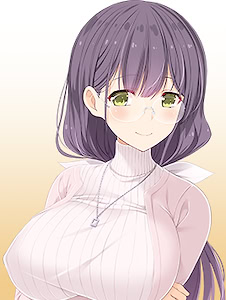 Toriko no Urara ~Otoko no Sono ni Magirekonda Ichirin no Akai Hana~ | vndb