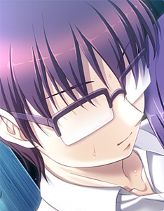 Kusakabe Tooru | vndb