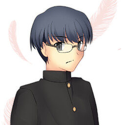 Tachibana Kaoru | vndb