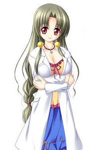 Kuru Kuru Coeur | vndb