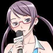 Minazuki Manami | vndb