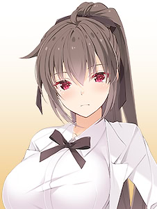 Toriko no Urara ~Otoko no Sono ni Magirekonda Ichirin no Akai Hana~ | vndb