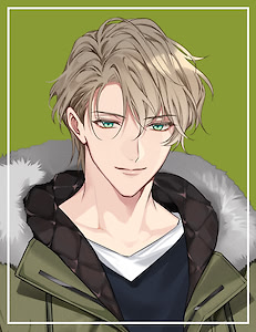 Kamiya Takara | vndb