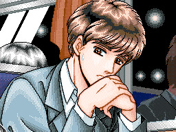 Tanigawa Hiroshi | vndb