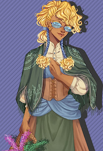 Subject:LOVE - Happily Ever After | vndb