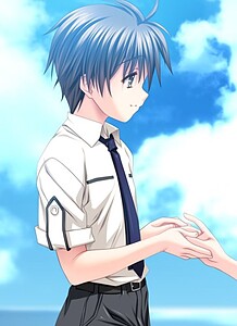 Dolphin Divers | vndb