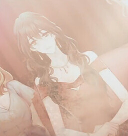 Sakuragi Yuma | vndb