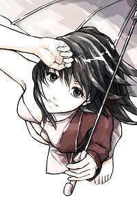 Shen Zui Jiang Lin | vndb