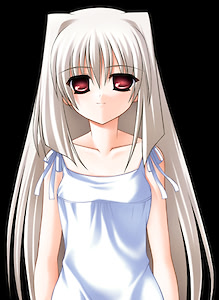 Sorana Suzune | vndb