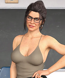 Victoria Martinez | vndb