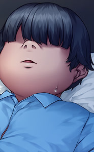 Seibo Kaitai ~Inran Do M Kyonyuu Mama ga Musuko no Haramizuma ni Naru Made~ | vndb