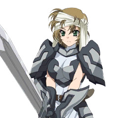 High School DxD | vndb