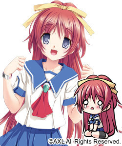 Dolphin Divers | vndb