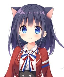 Nanahara Fuuko | vndb