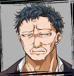 BLACK SHEEP TOWN | vndb