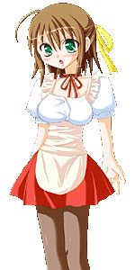 Motomiya Karin | vndb