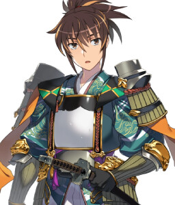 307 Temporary Redirect