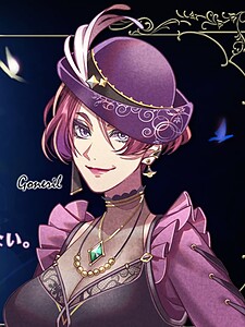 Mistonia no Kibou -The Lost Delight- | vndb