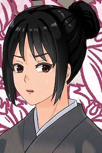 Ishikawa Kaoruko | vndb