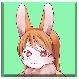 Yumeura Kasumi | vndb