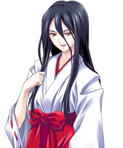 Haruiro Toiki ~Kinroku Suimitsu Momo no Shimai-tachi~ | vndb