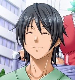 Nakamura Seiji | vndb