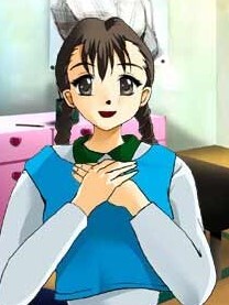 Tanimura Atsuko | vndb