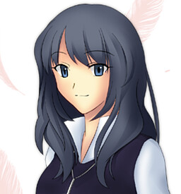 Saotome Kanae | vndb