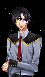 Mizuno Yoshitaka | vndb