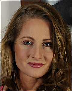 Lynn Hartlova | vndb