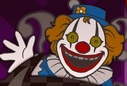 Clown | vndb
