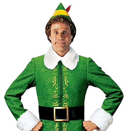 Harold's Quest - The Frozen Trio | vndb