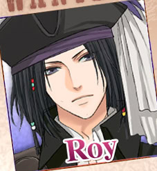 Trait: Pirate | vndb